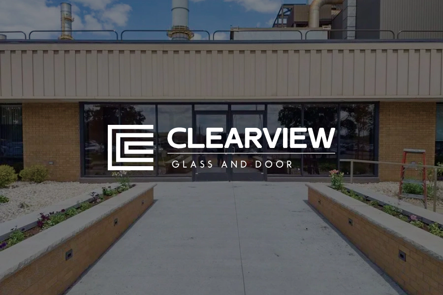 Window Services Waupaca, WI | Call Today | Clearview Glass and Door